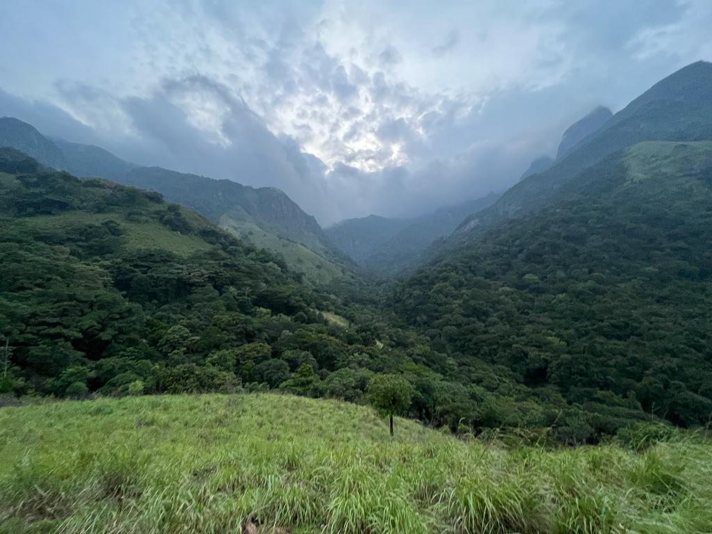 Gallery | Meemure Nature Camp